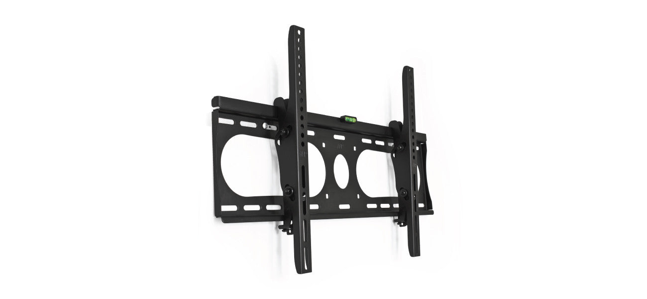 Fixed Position Wall Mount – Expert Connect