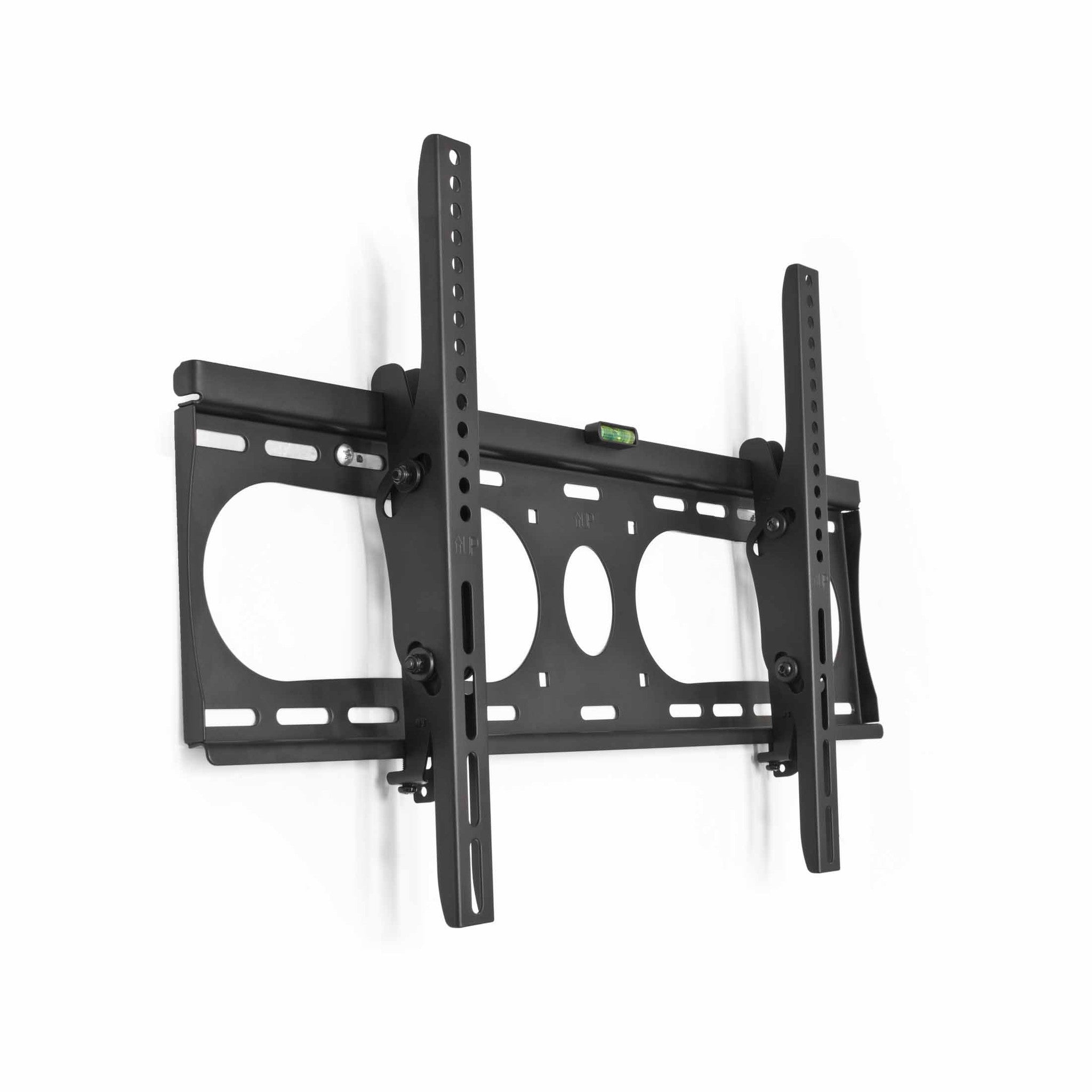 Fixed Position Wall Mount – Expert Connect